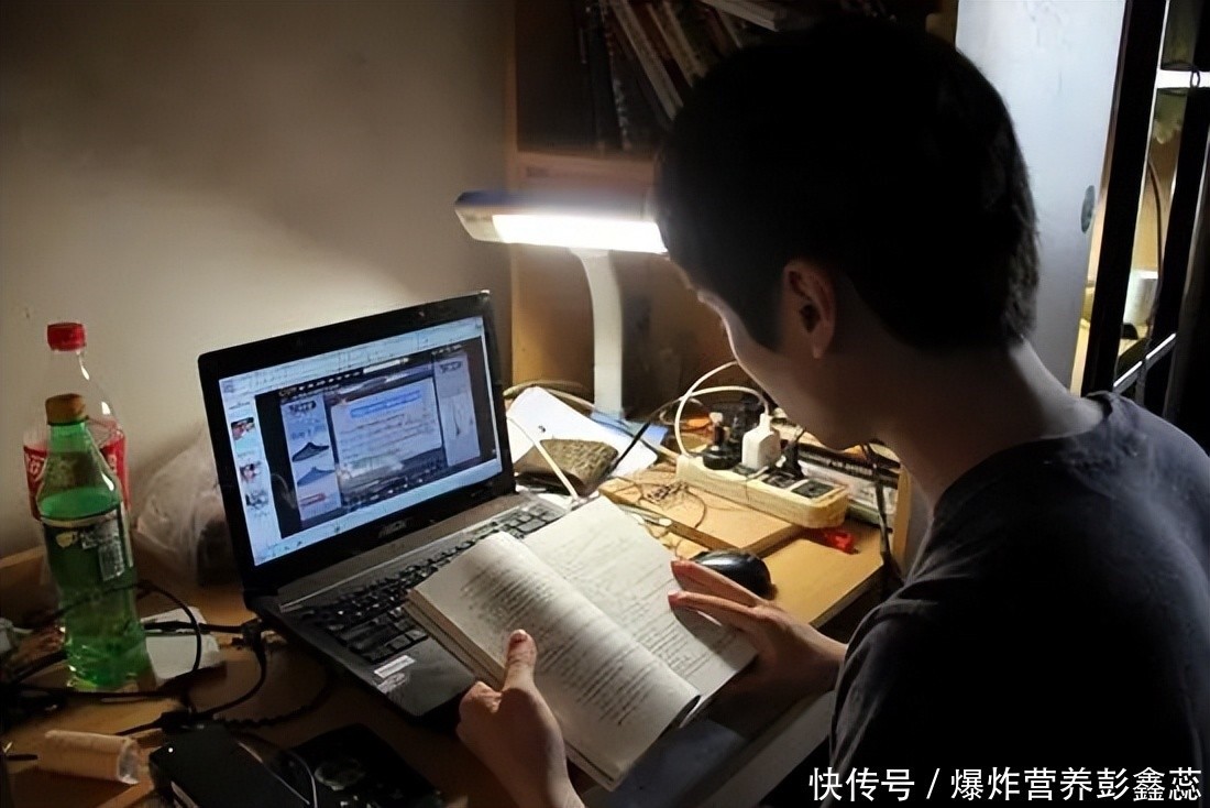 文章图片