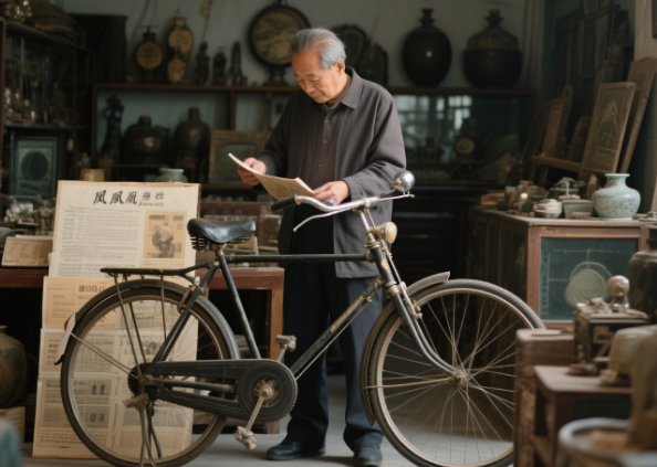 文章图片