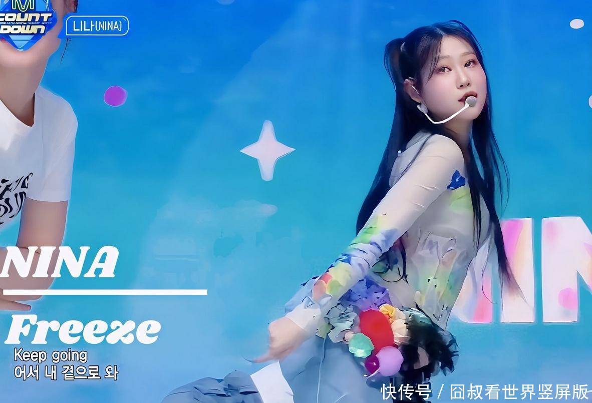 文章图片
