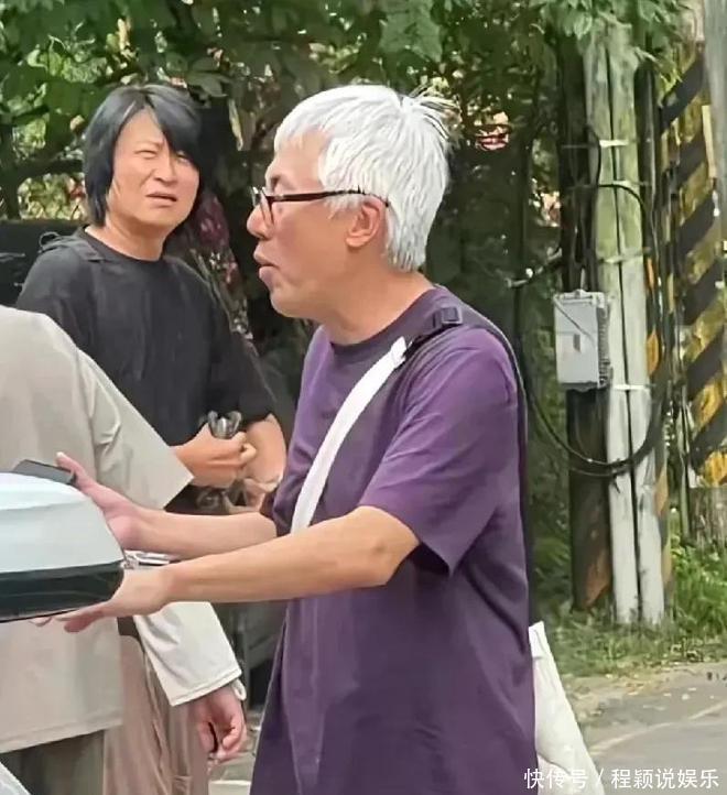 文章图片