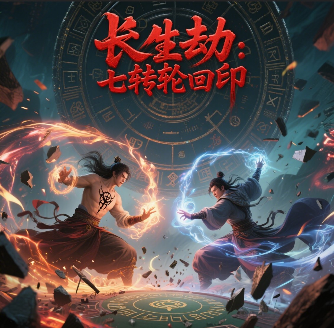 文章图片