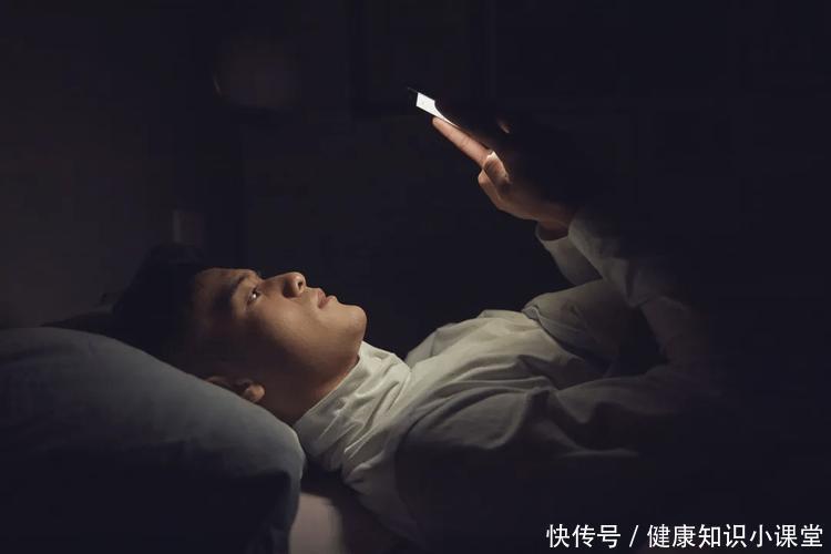 文章图片