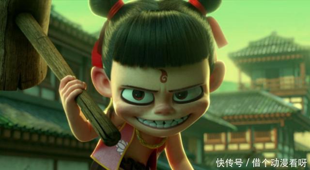 文章图片