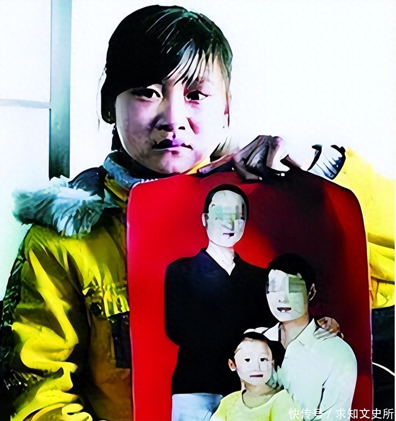 文章图片