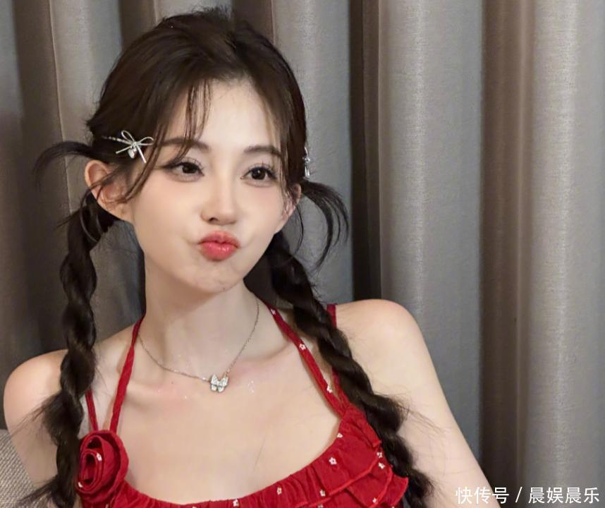 文章图片