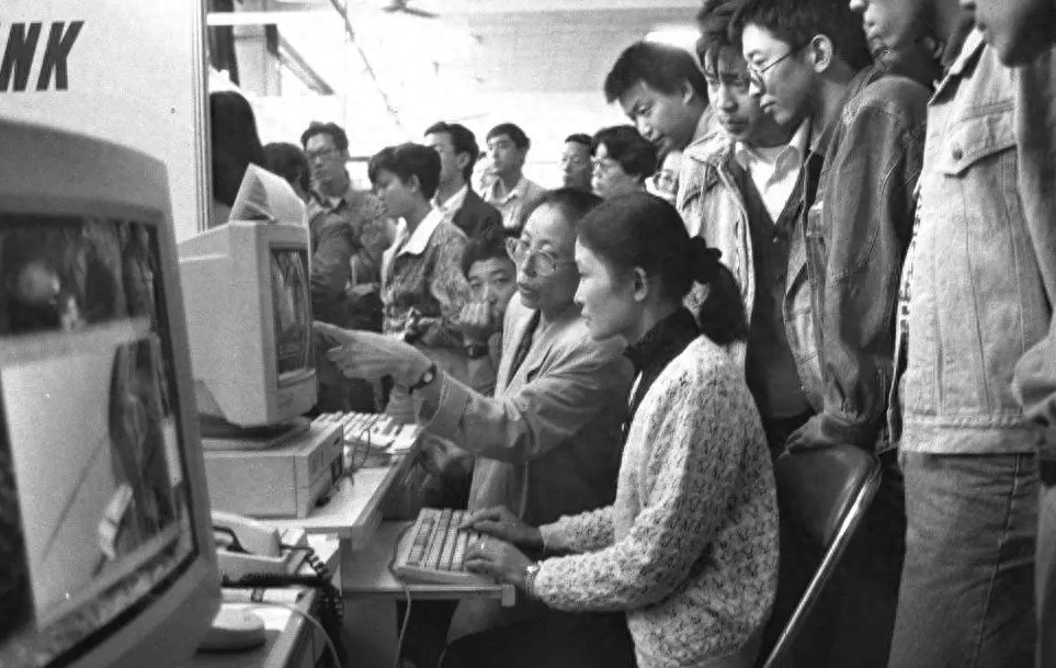 文章图片