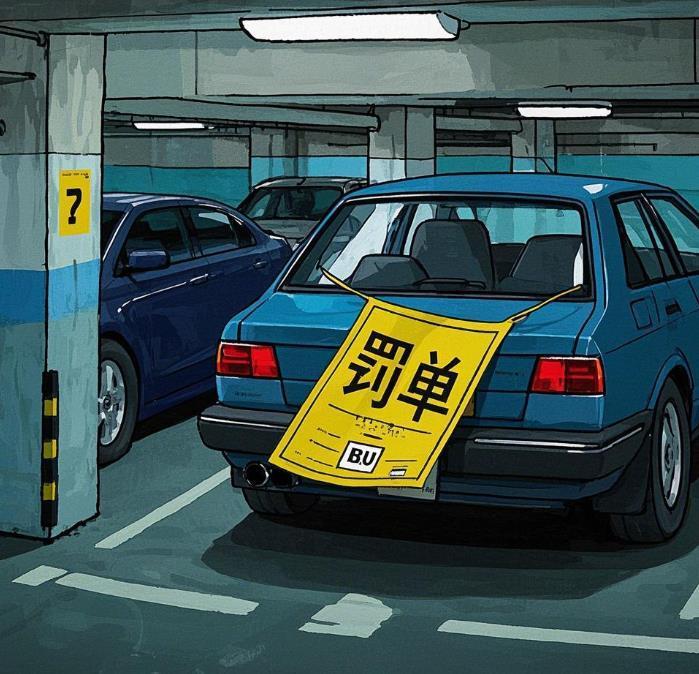 文章图片