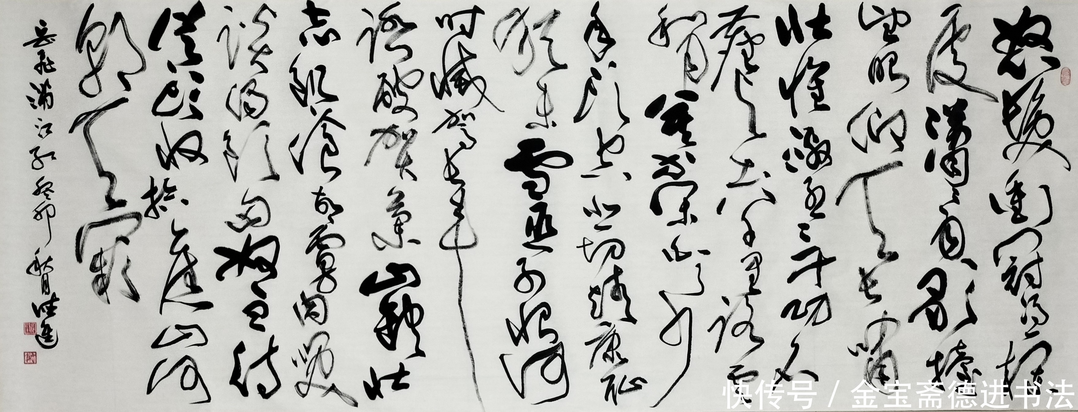 文章图片