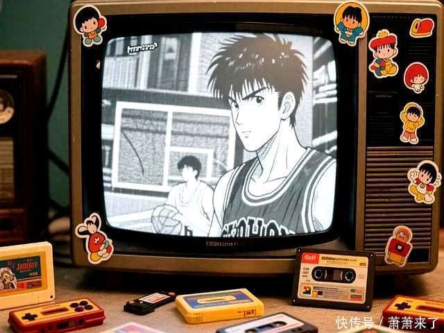 文章图片
