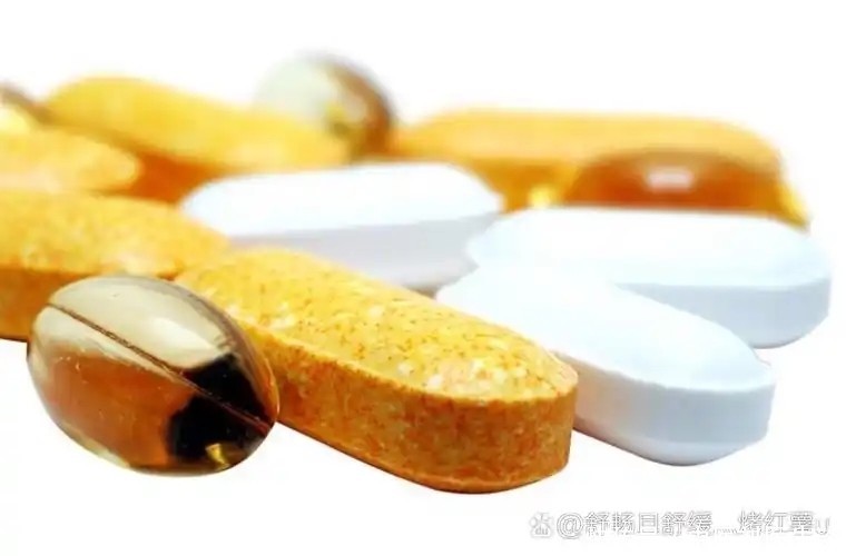 文章图片
