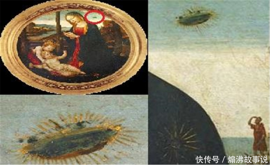 文章图片
