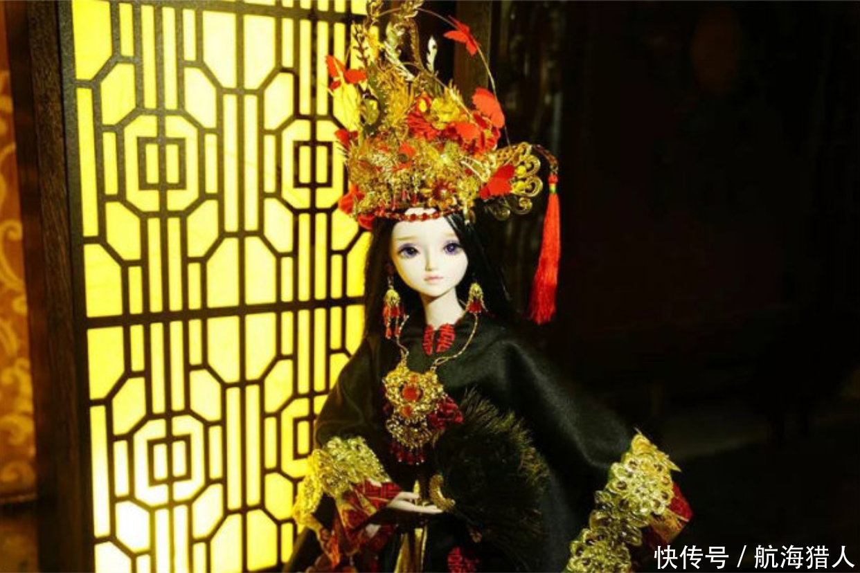 文章图片