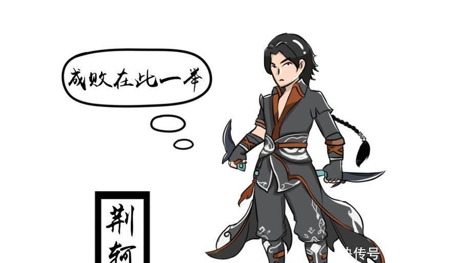 文章图片