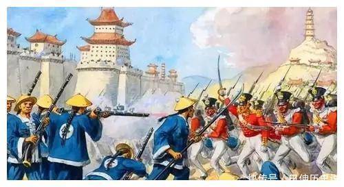 文章图片