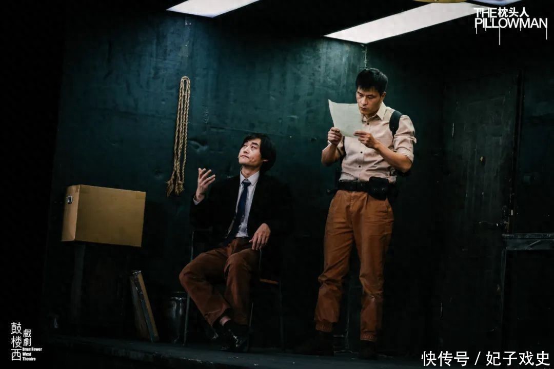 文章图片