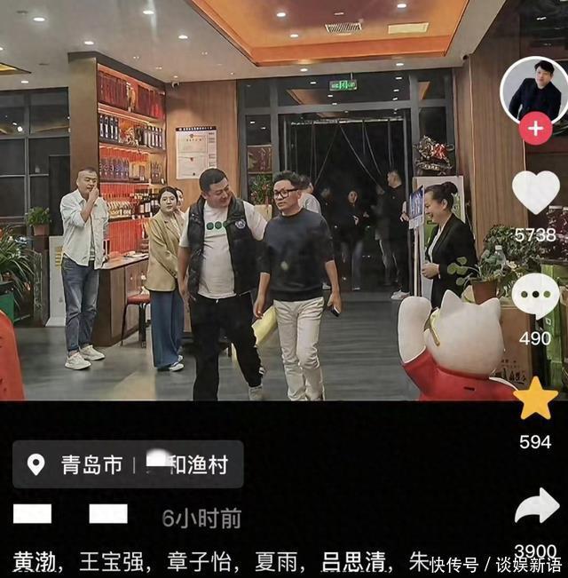 文章图片