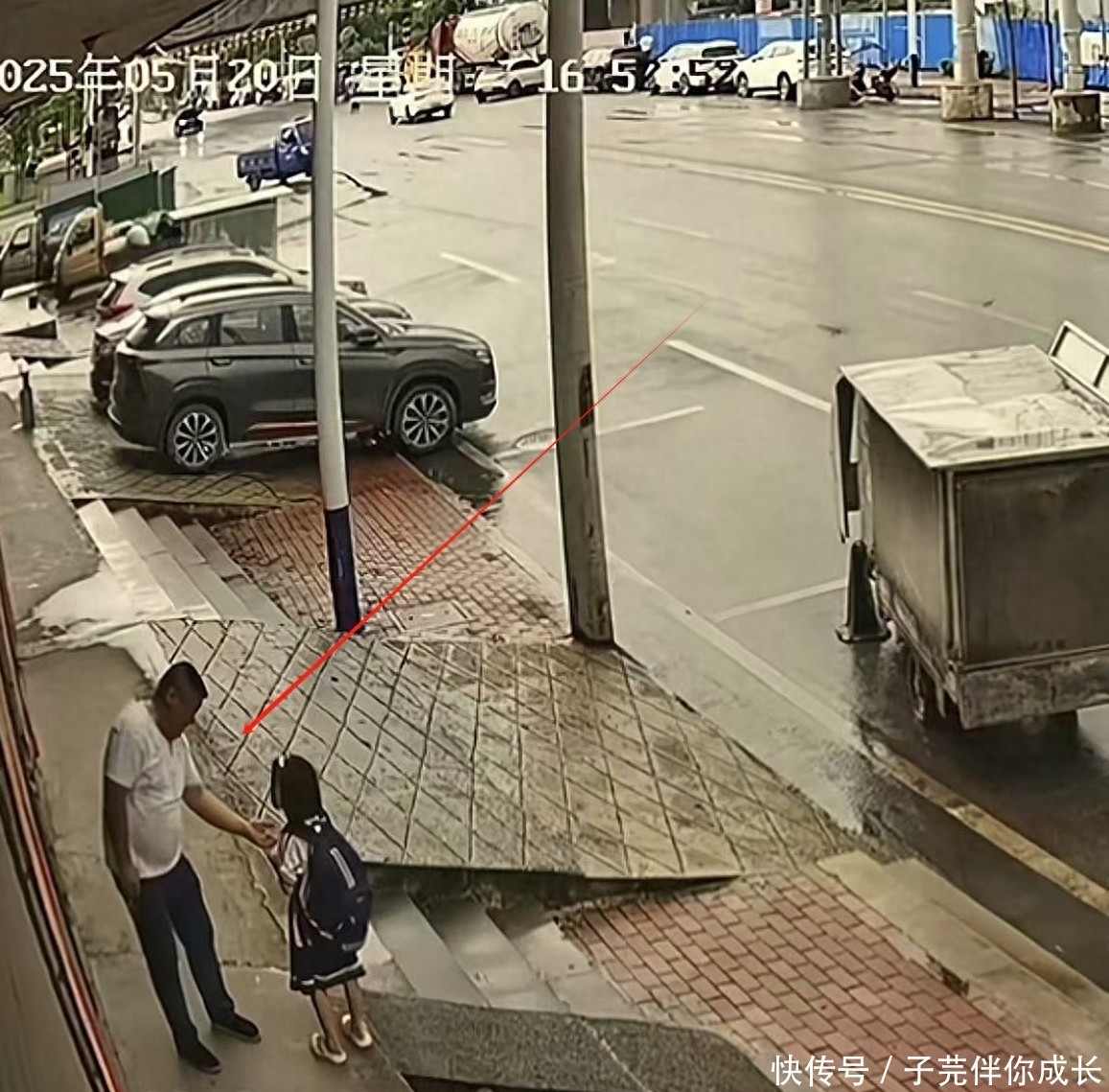 文章图片