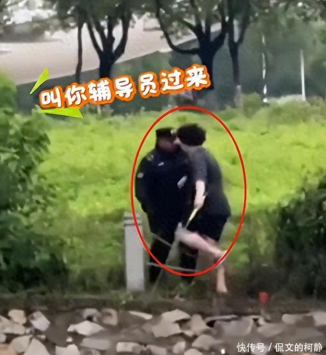 文章图片