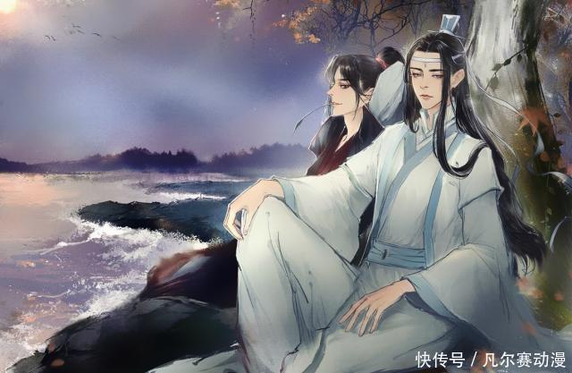 文章图片