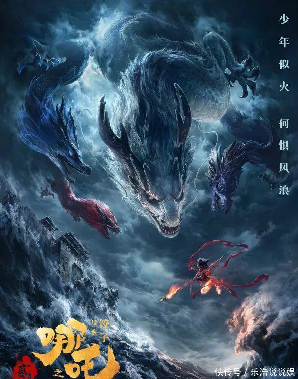 文章图片