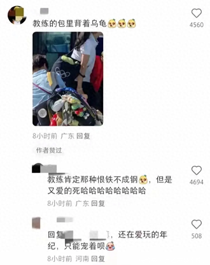 文章图片