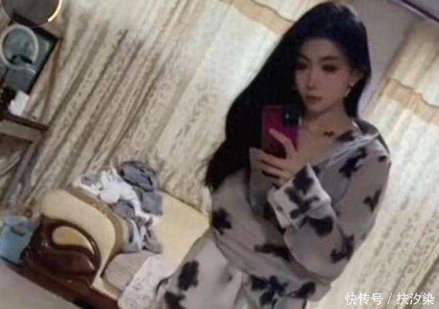 文章图片
