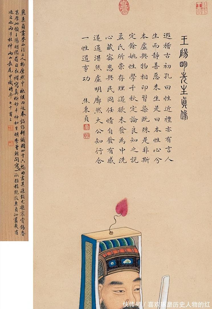 文章图片