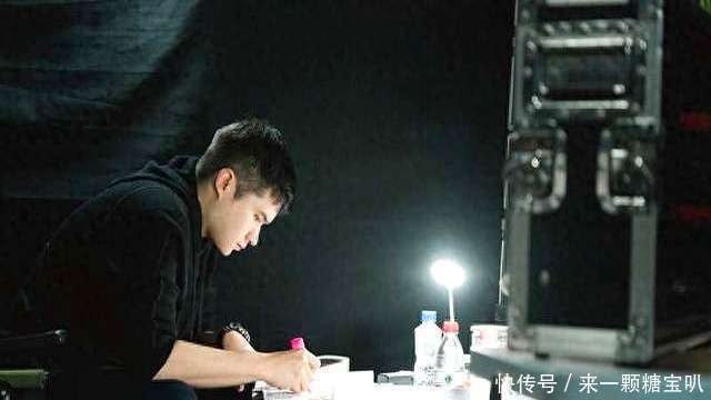 文章图片