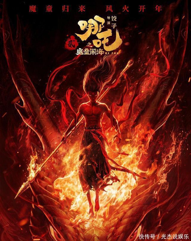 文章图片
