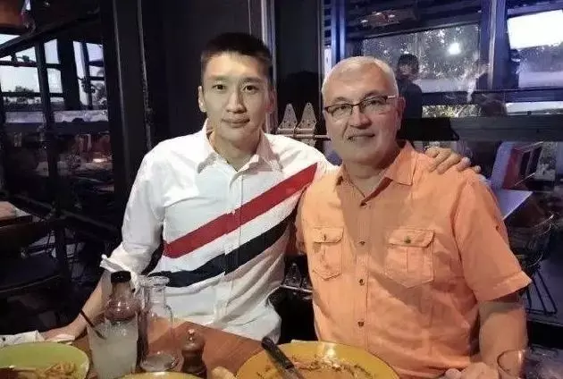 文章图片