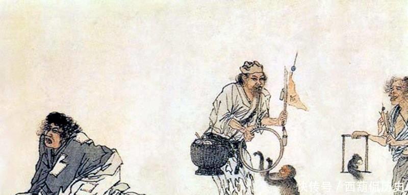 文章图片