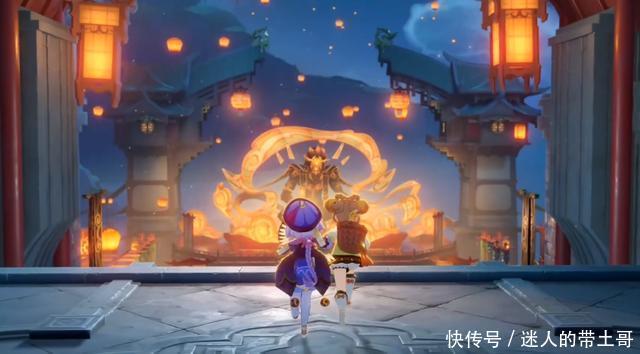文章图片