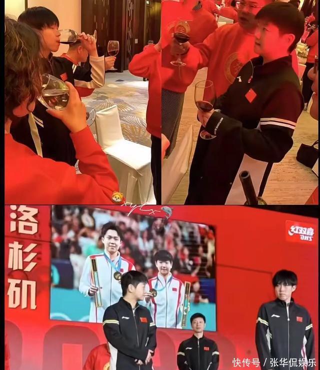 文章图片