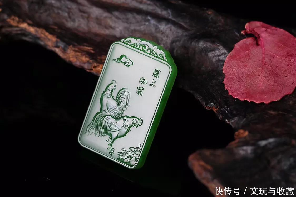 文章图片