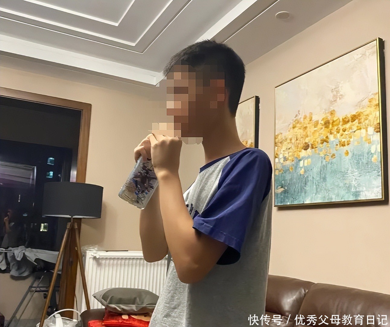文章图片