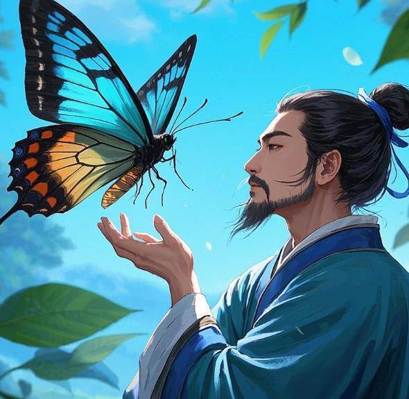 文章图片