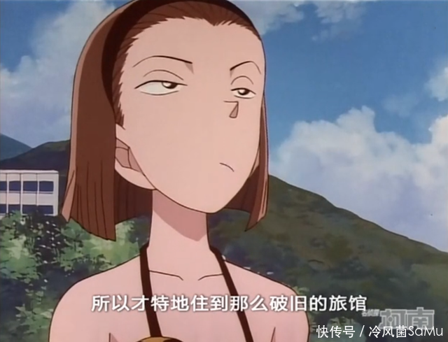 文章图片