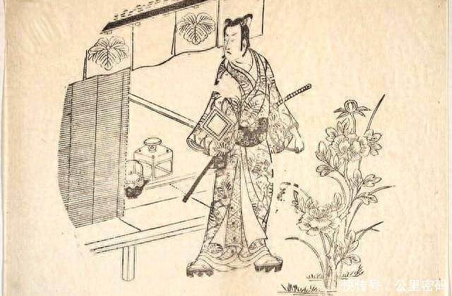 文章图片
