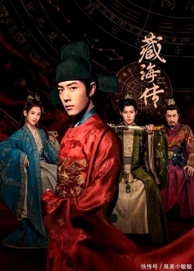 文章图片