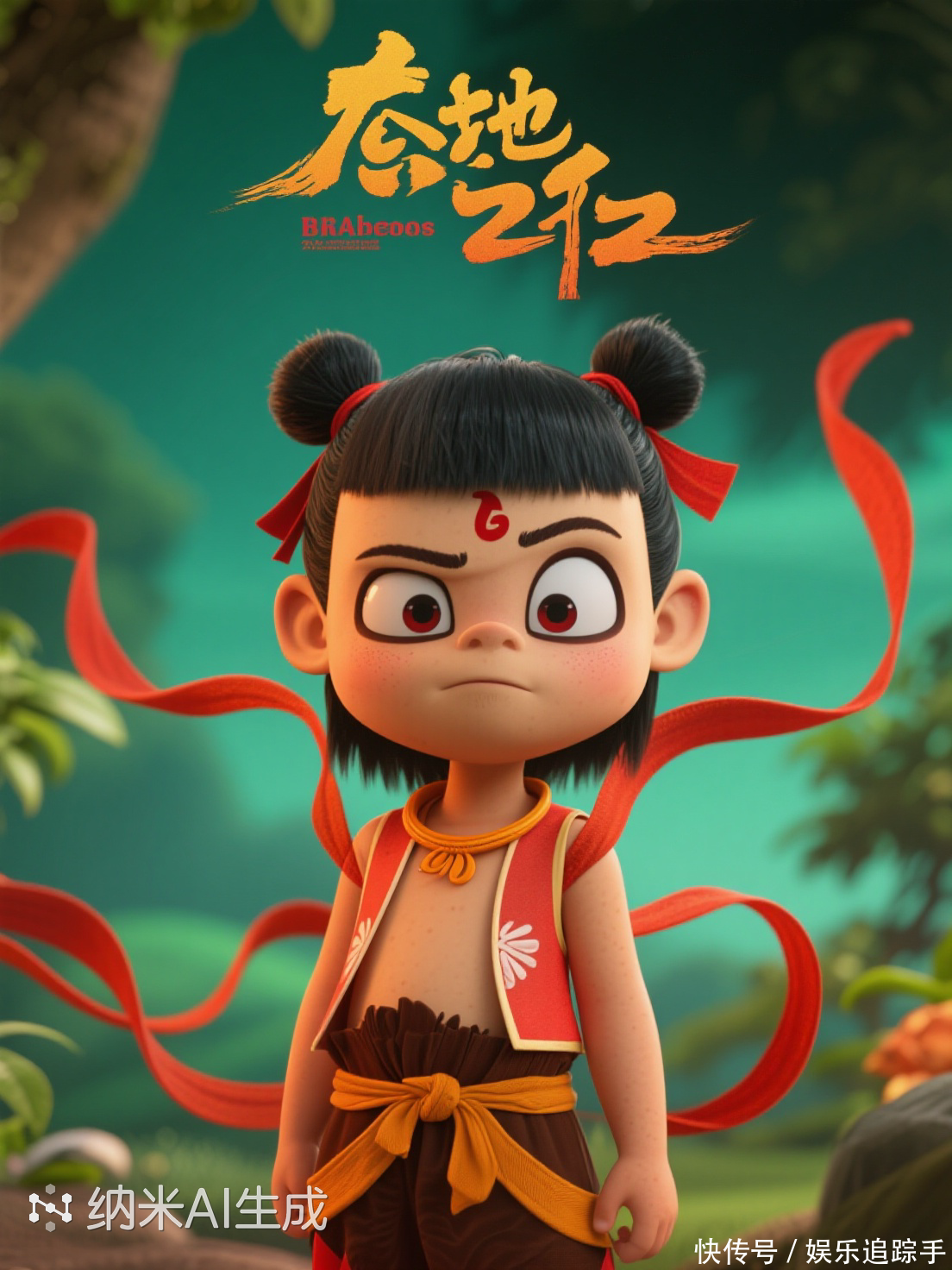 文章图片
