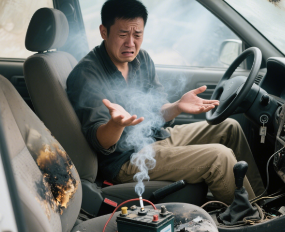 文章图片
