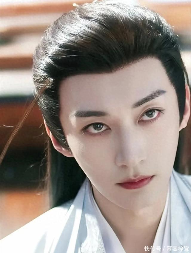 文章图片