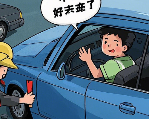文章图片