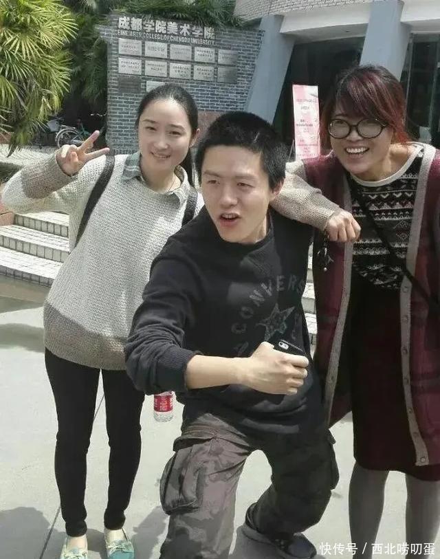文章图片