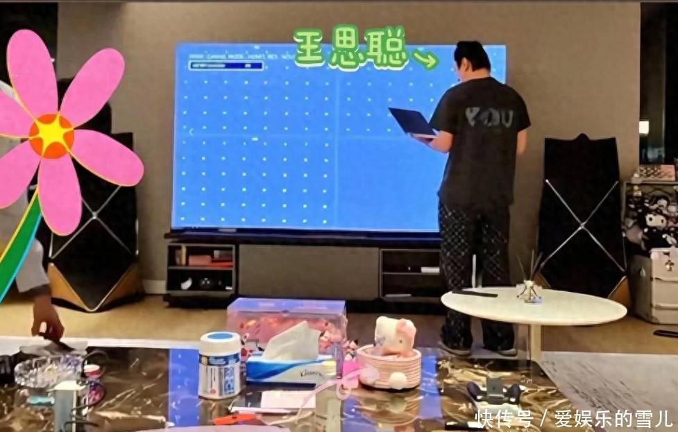 文章图片