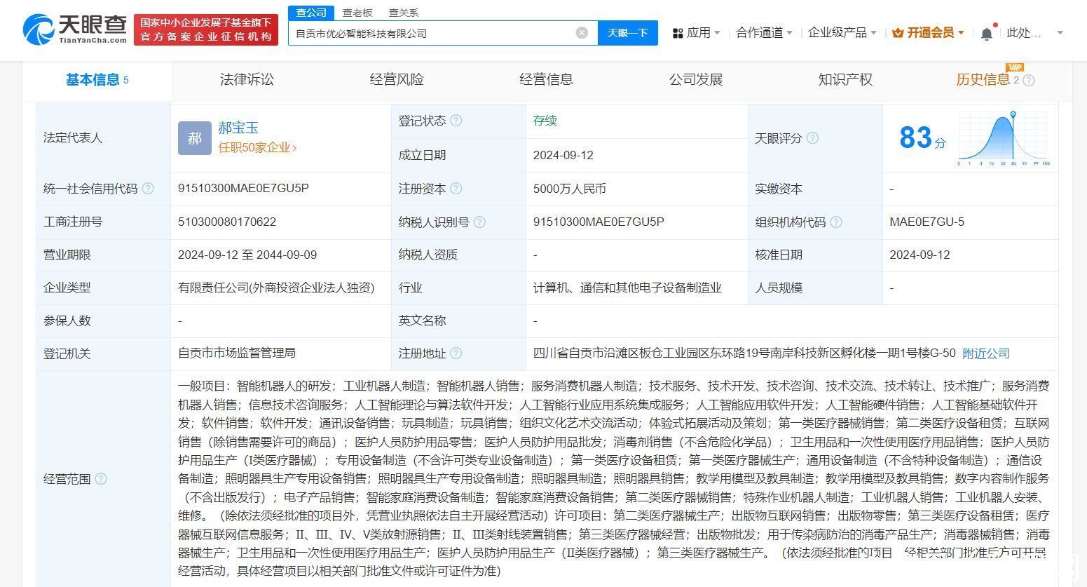 文章图片