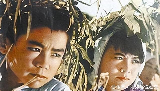 文章图片