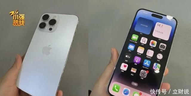 文章图片