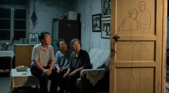 文章图片