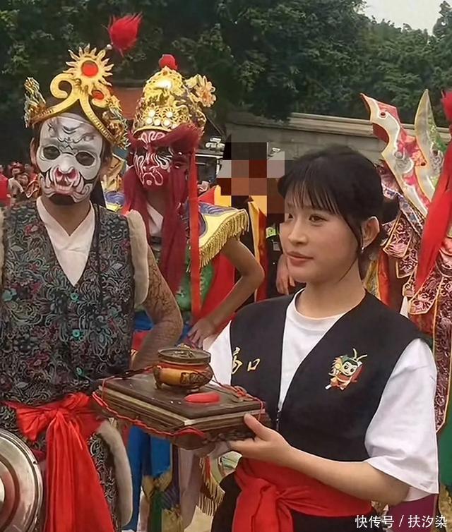文章图片